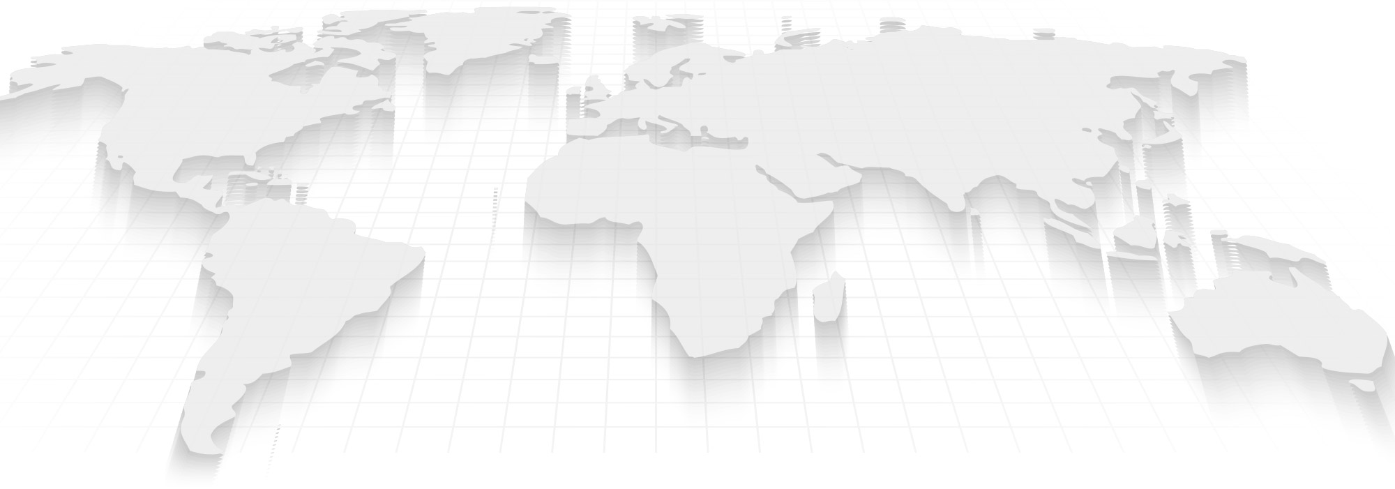 world-map-2 – Vast Resources plc