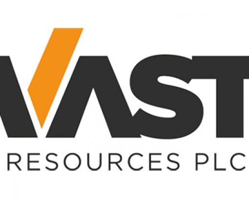 Total Market Solutions – Vast to become a revenue-generator in the near ...