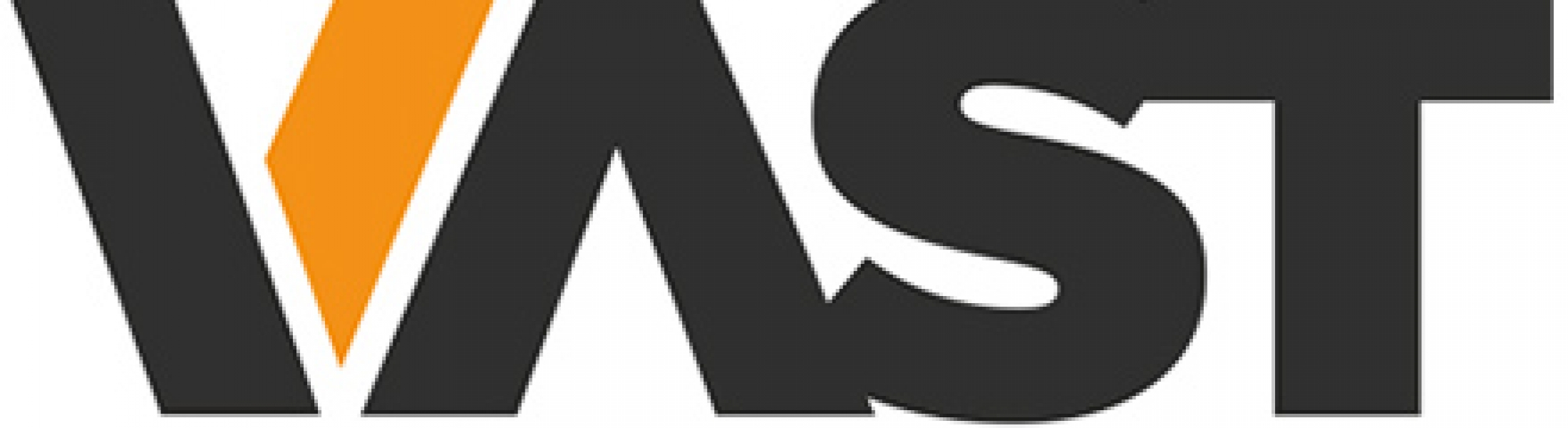vast_plc-web-logo – Vast Resources plc